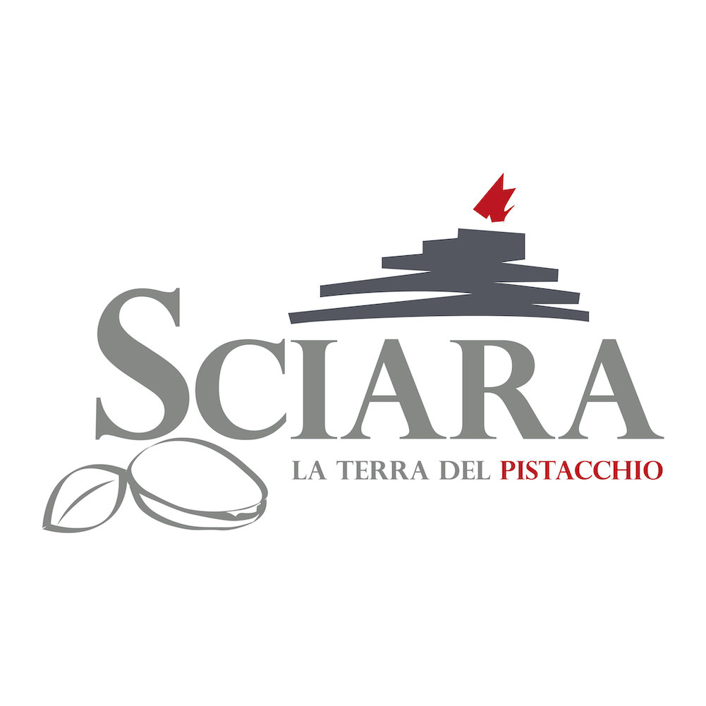 SCIARA - azienda artigianale del pistacchio - Pasticciando con Ilenia