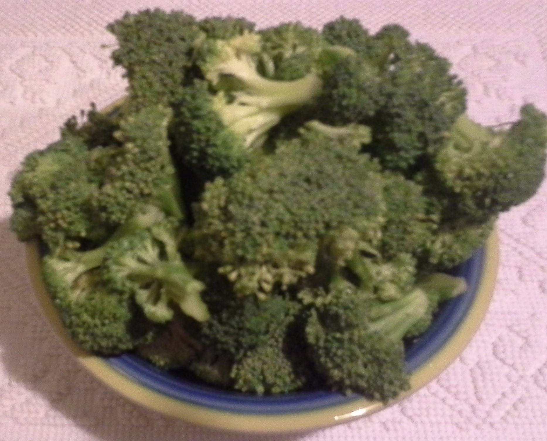 BROCCOLETTI SALSICCIA OLIVE E NDUJA - DA PINO IN CUCINADA PINO IN CUCINA