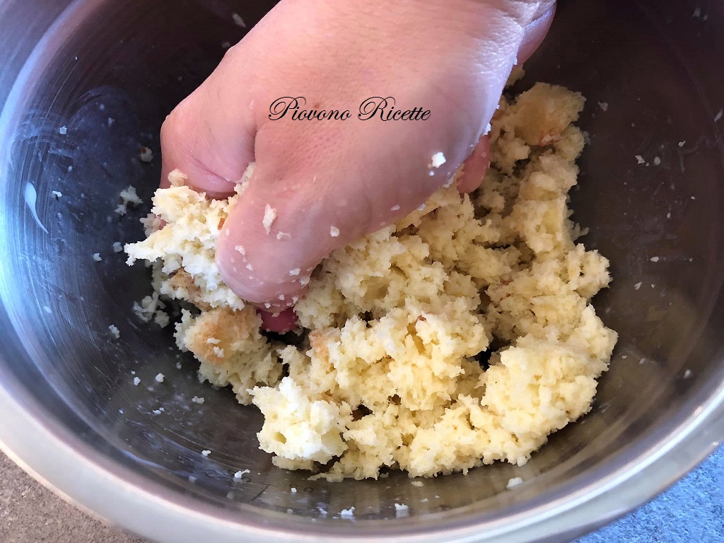 Cozze ripiene - la ricetta pugliese e tutti i consigli - Piovono Ricette