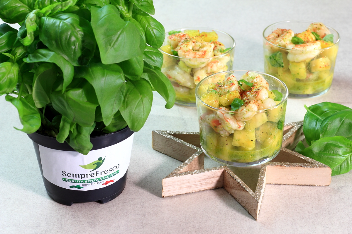 Ricette Ana109 - Le ricette di GialloZafferano