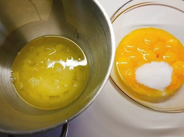 Come USARE gli ALBUMI AVANZATI ⋆ Profumo di Vaniglia