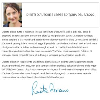 La catalogna saltata in padella è un contorno di stagione molto facile
