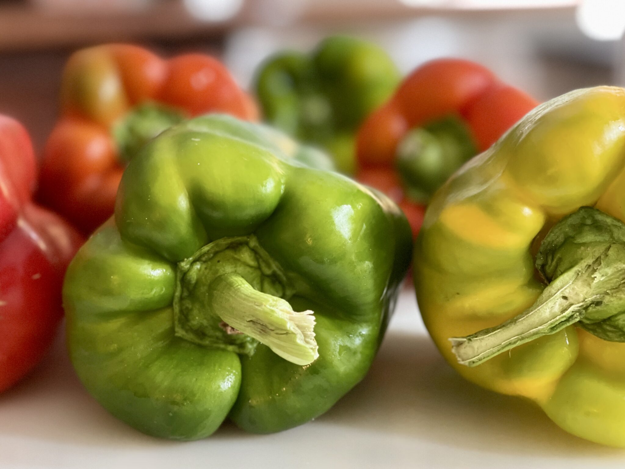 i-peperoni-e-acciughe-gratinati-al-forno-sono-una-ricetta-ligure