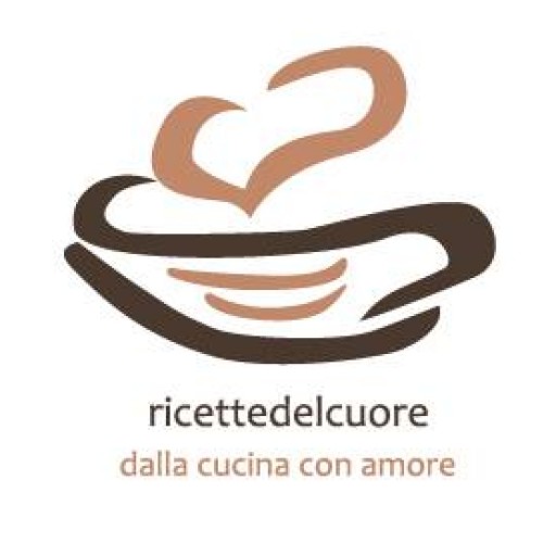 SECONDI - Pagina 30 di 30 - ricettedelcuore