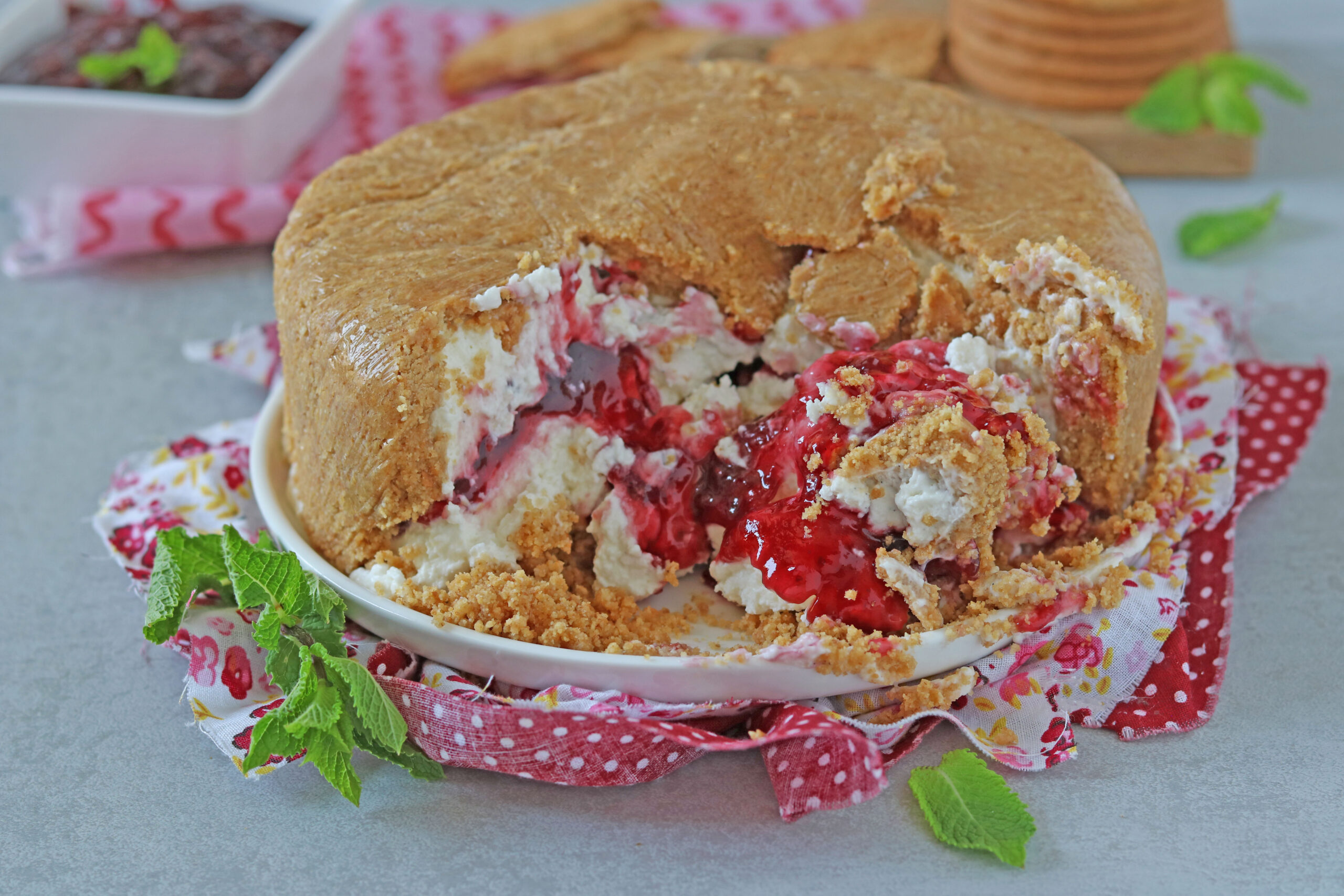 Ricette Contrario dk - Le ricette di GialloZafferano