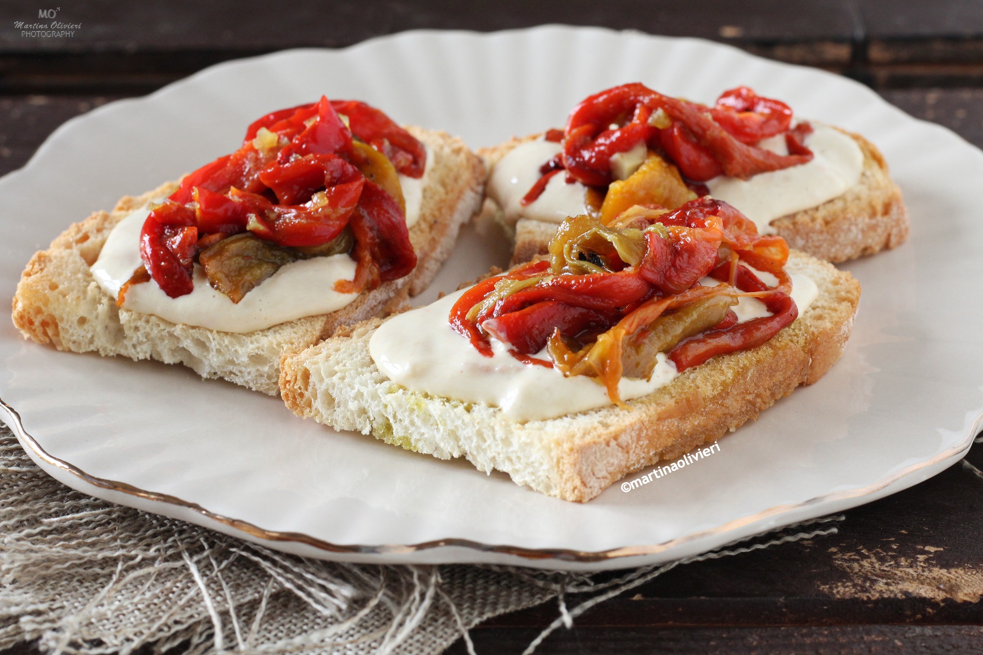 Ricette Arrosto - Le ricette di GialloZafferano