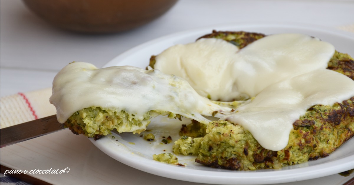 20 TORTE RUSTICHE DA FARE in MENO di 20 MINUTI facili