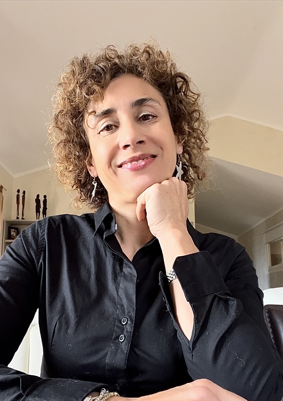 Insalata di fichi in meno di 5 minuti, fresca e nutriente - Blog di ...