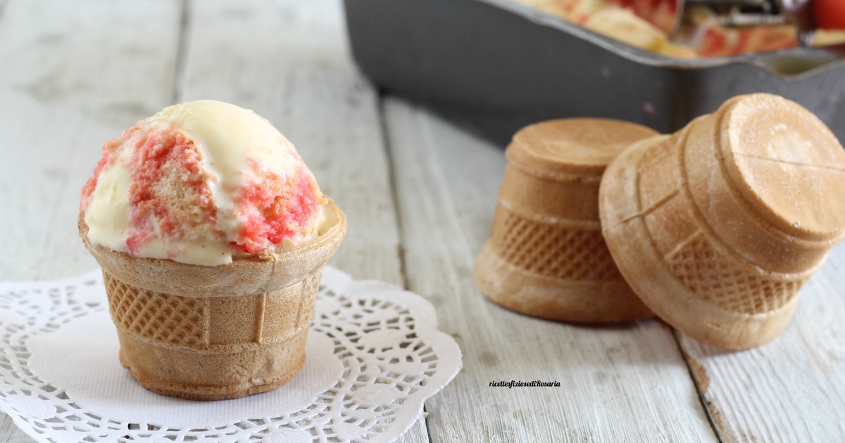Gelato Zuppa Inglese Senza Gelatiera E Uova Ricettesfiziosedirosaria gelato-zuppa-inglese-senza-gelatiera-e-uova-ricettesfiziosedirosaria