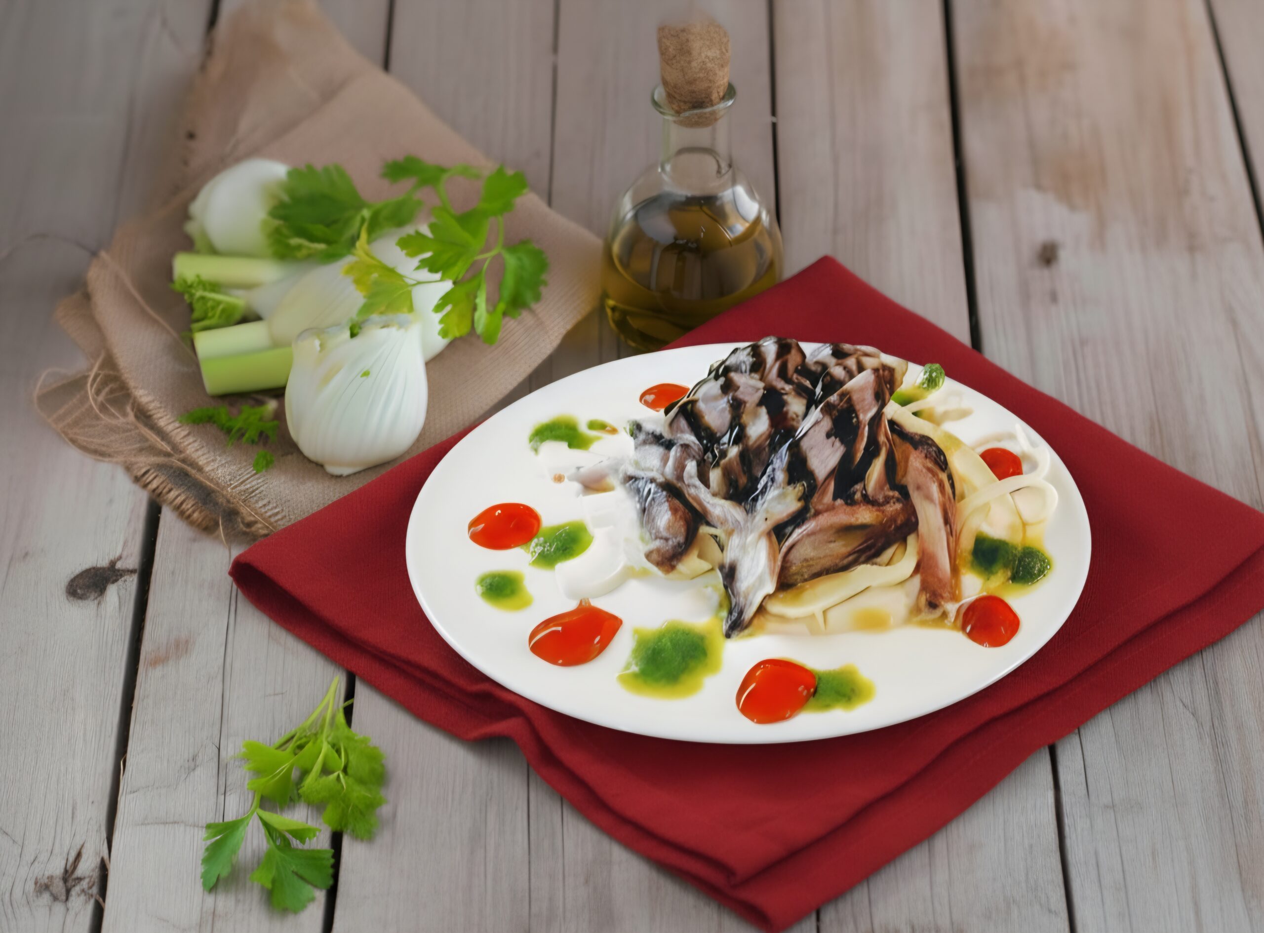 tonnetto-alletterato-marinato-con-agrumi-le-ricette-di-rita-amordicucina