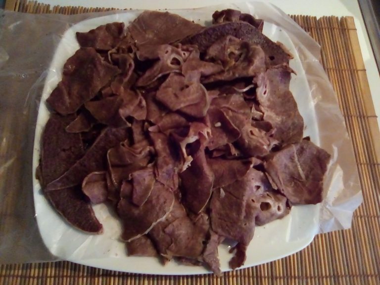 Panino con milza o Pane ca' meusa - Ricetta Siciliana • Sale & Zucchero