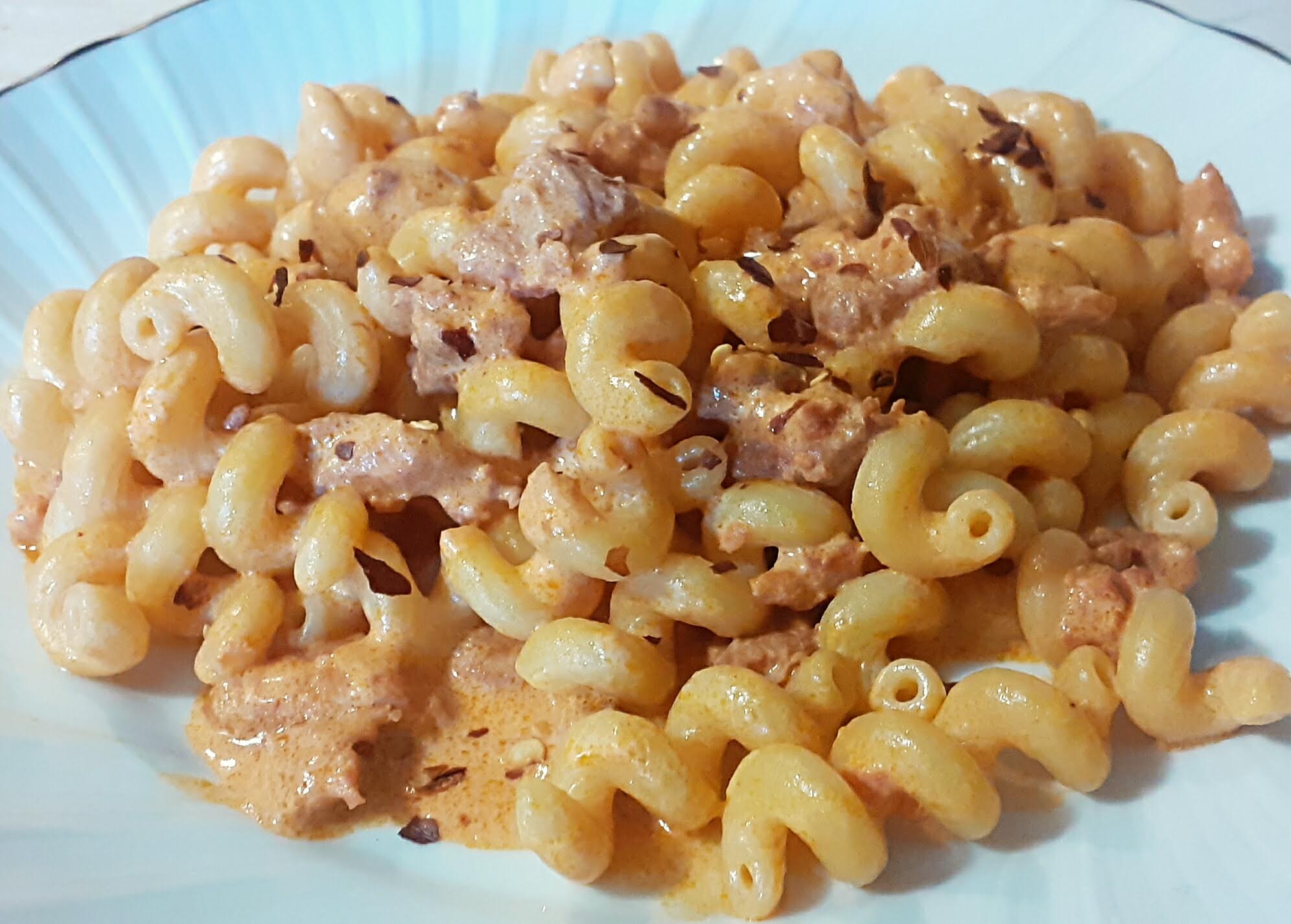 CELLENTANI ALLA TARANTELLA - Sapori e Dintorni GS