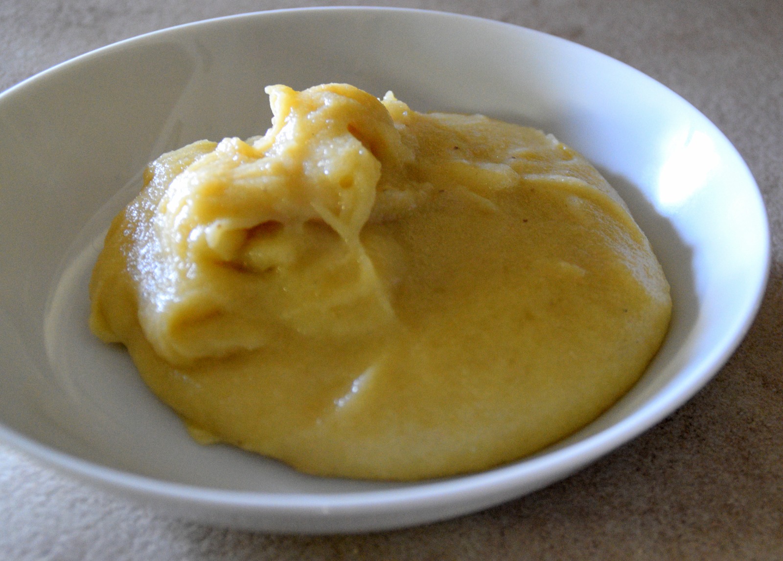 Fufu: il piatto africano che tutti vogliono provare! Ricetta ghanese