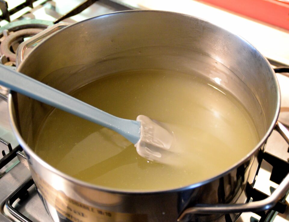 Lokum ricetta: come preparare i tradizionali dolci colorati turchi