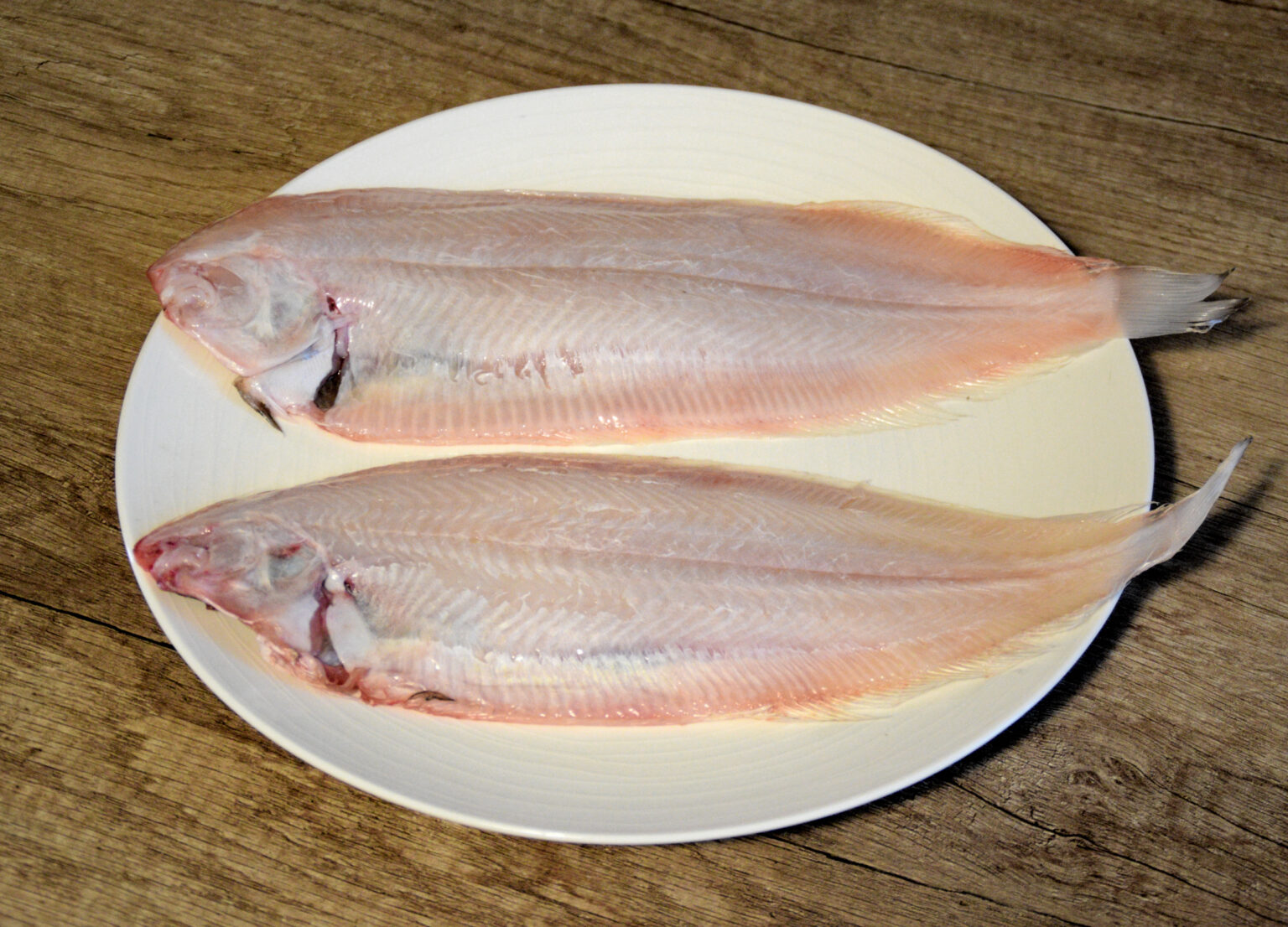 Sogliola in padella: pronta in 15 minuti