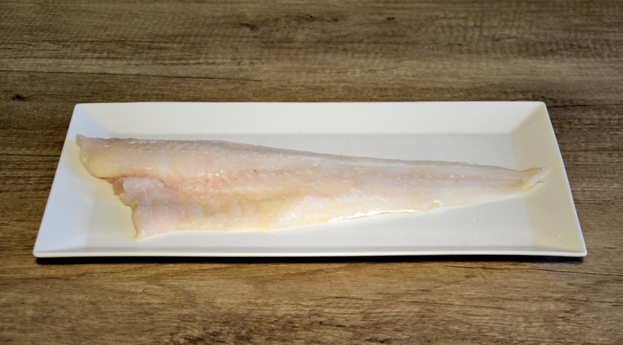 Merluzzo in padella ricetta: pronto in 15 minuti