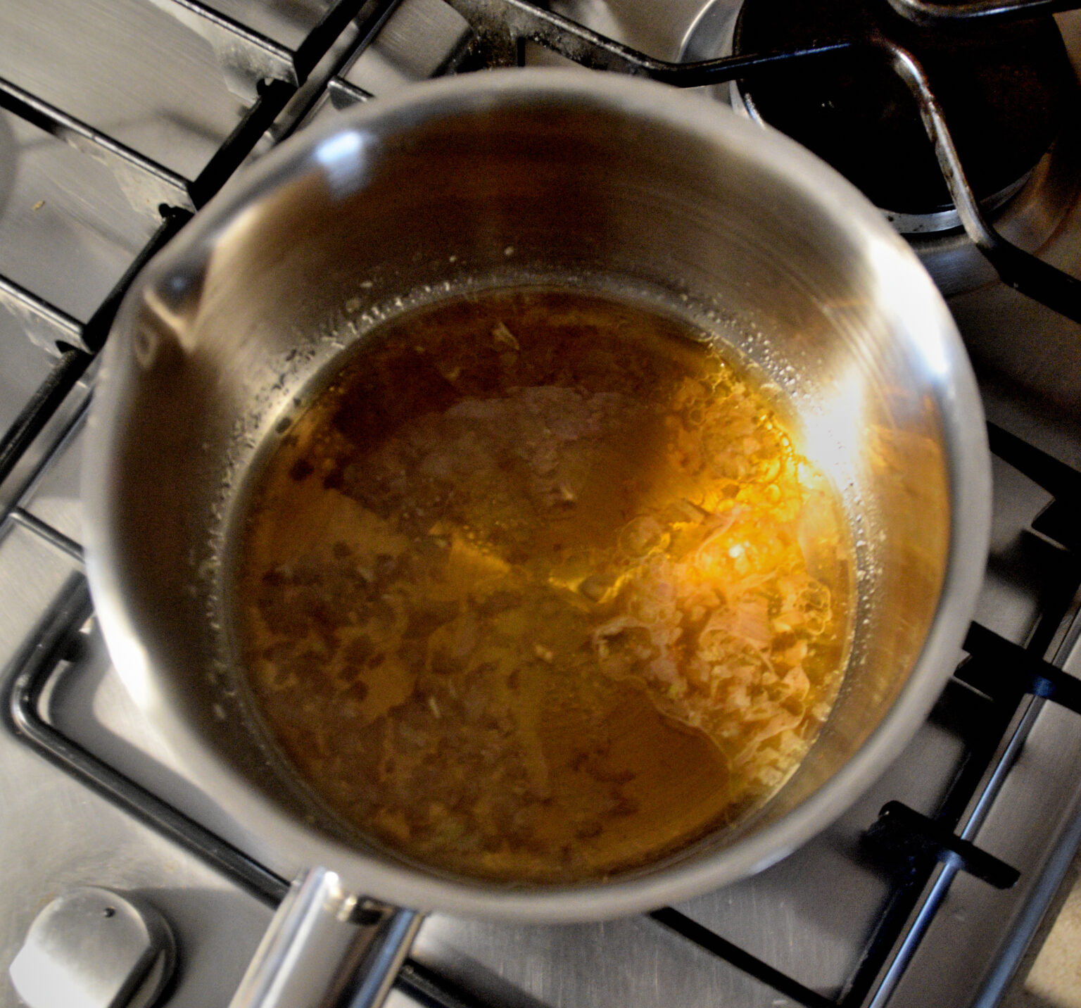 Filetto alla Rossini fatto in casa: ricetta gourmet