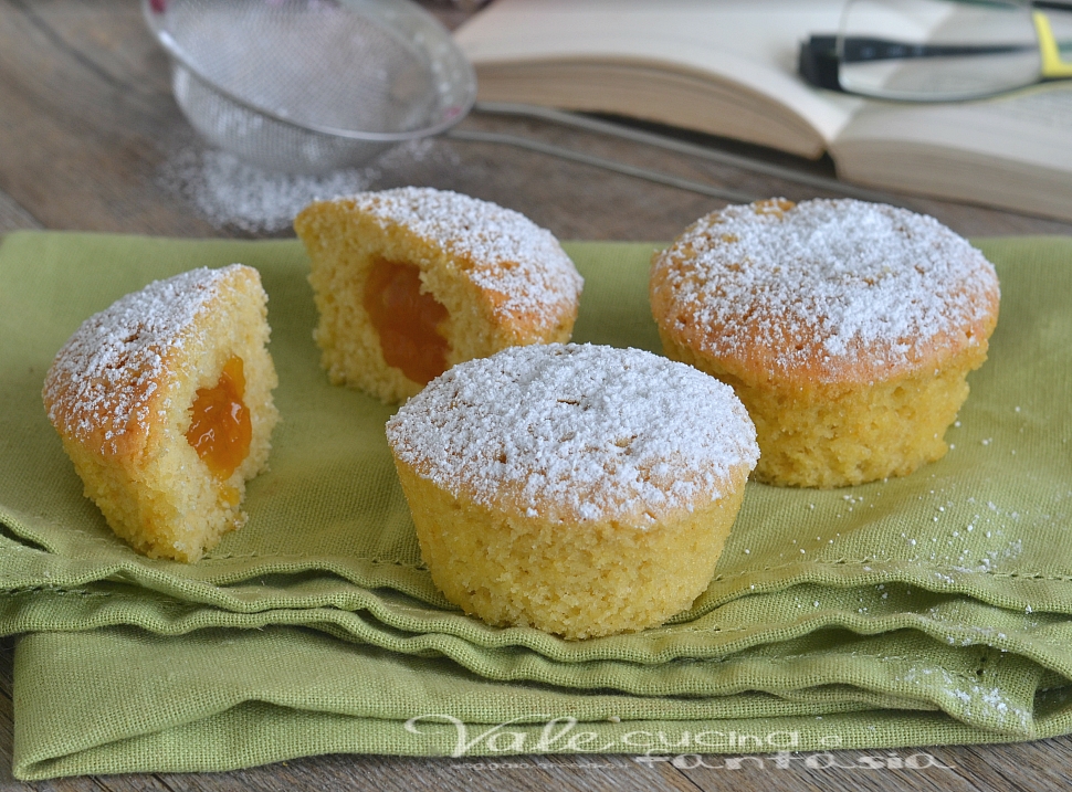 DOLCI CON LA RICOTTA ricette ciambelloni crostate e dolcetti