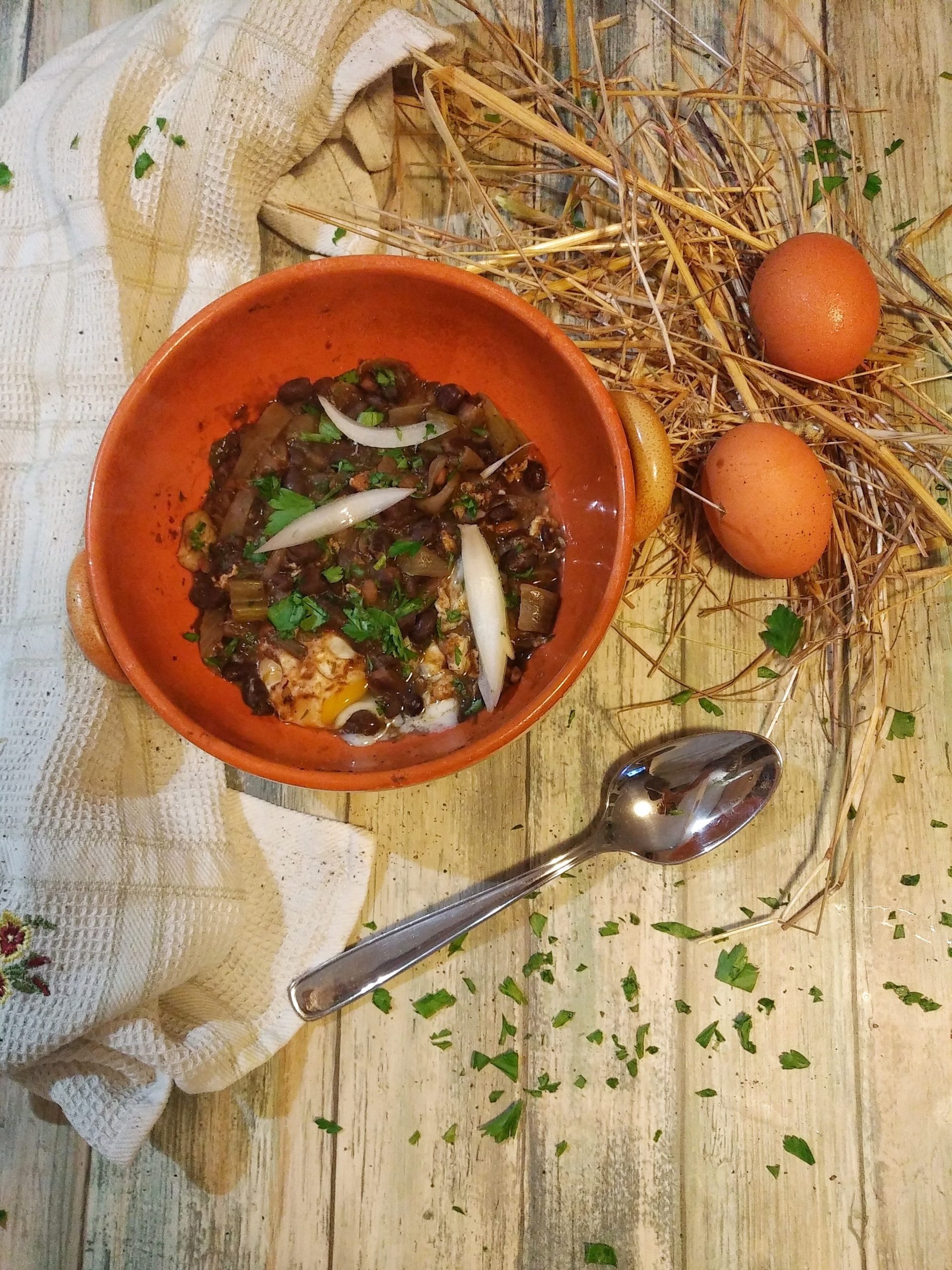 Ricette Sopa i - Le ricette di GialloZafferano