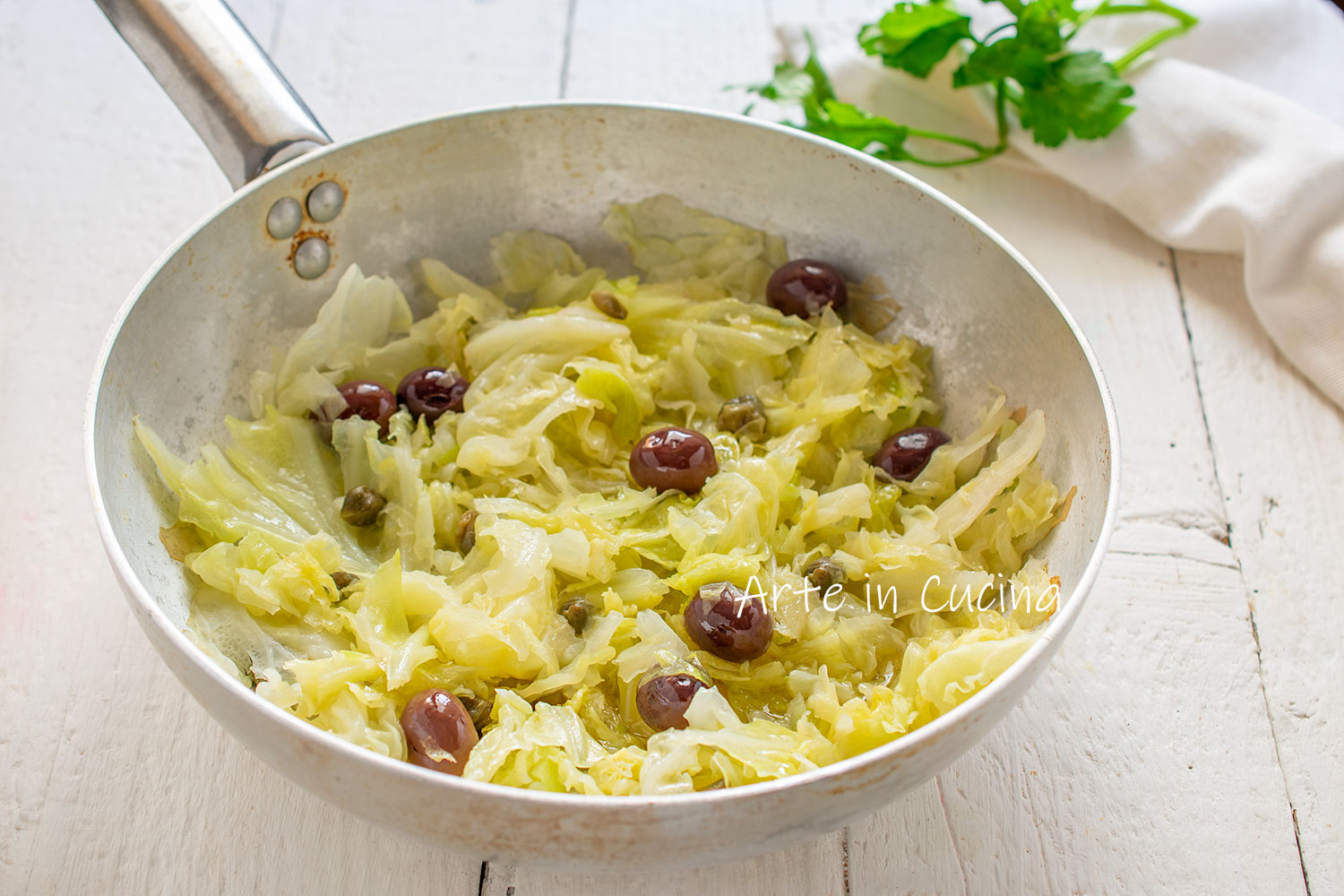 RICETTE LIGHT FACILI E VELOCI LEGGERE per pranzo o cena