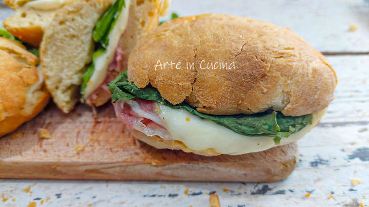 Arte in Cucina - Ricette di cucina facili e veloci, per tutti